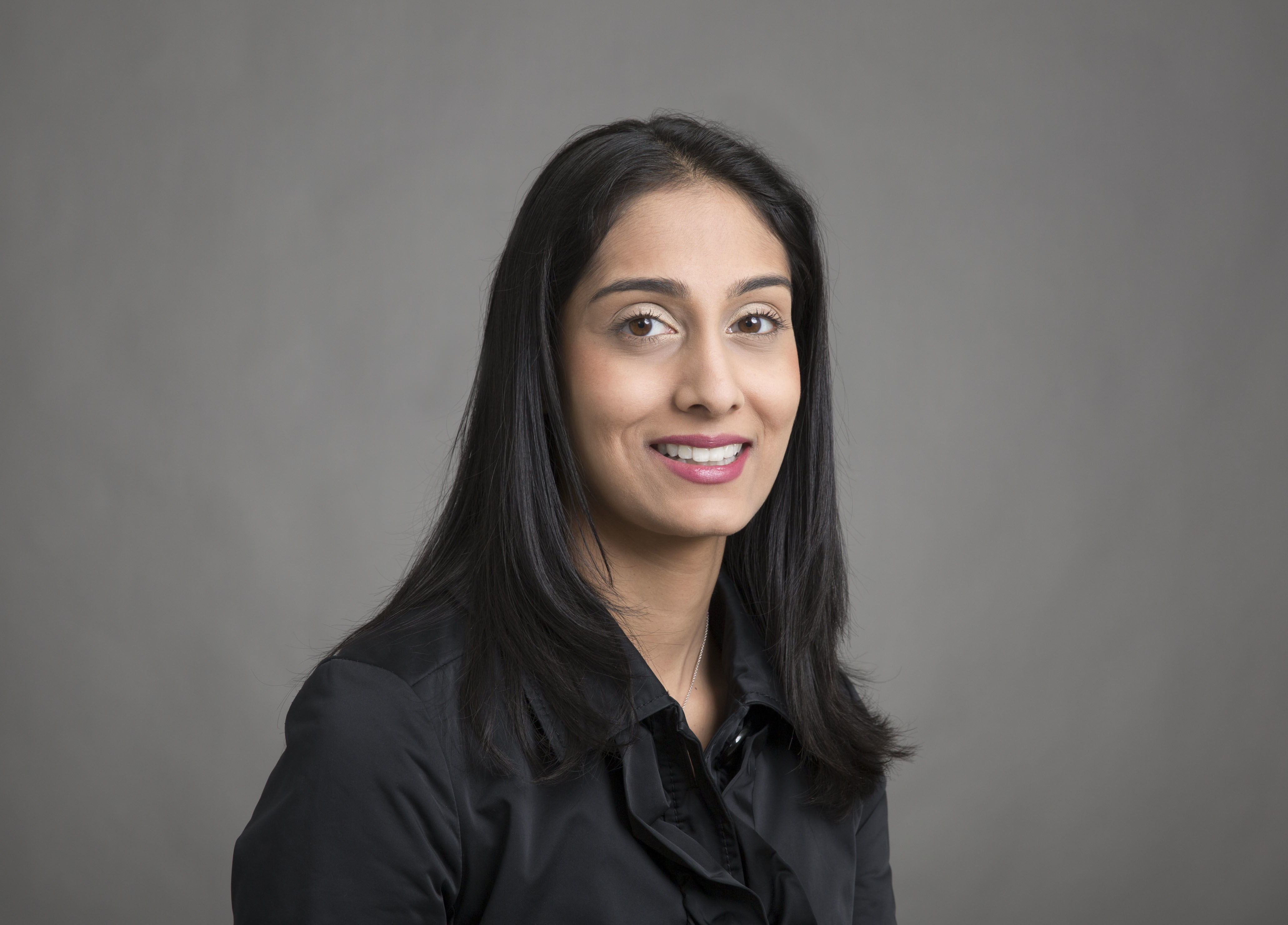 Division of Allergy and Immunology | Department of Internal Medicine | RUSH University